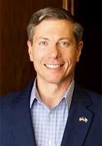 Liz Cheney’s Vote Against Marriage – Wyoming Family Alliance