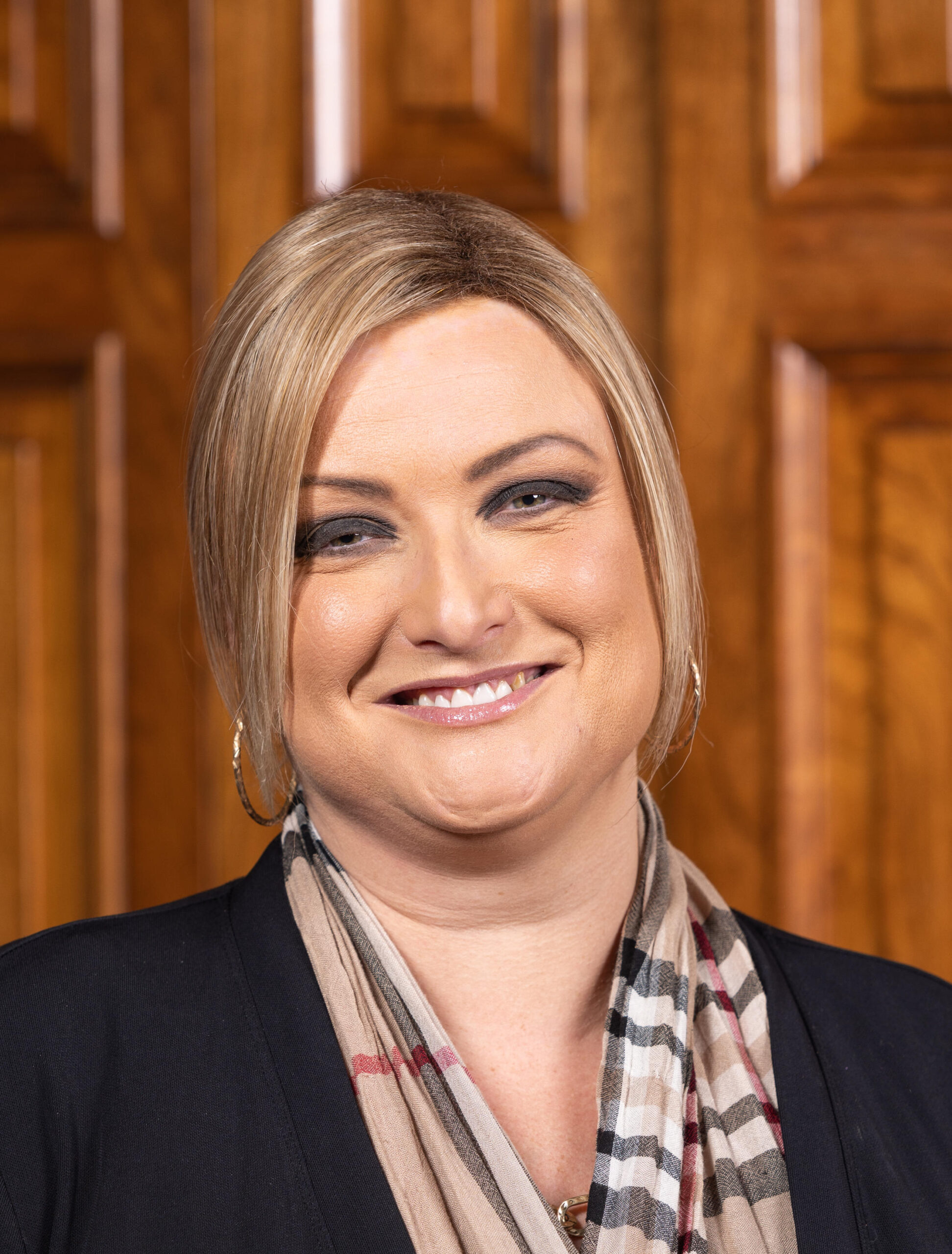 About Us – Wyoming Family Alliance